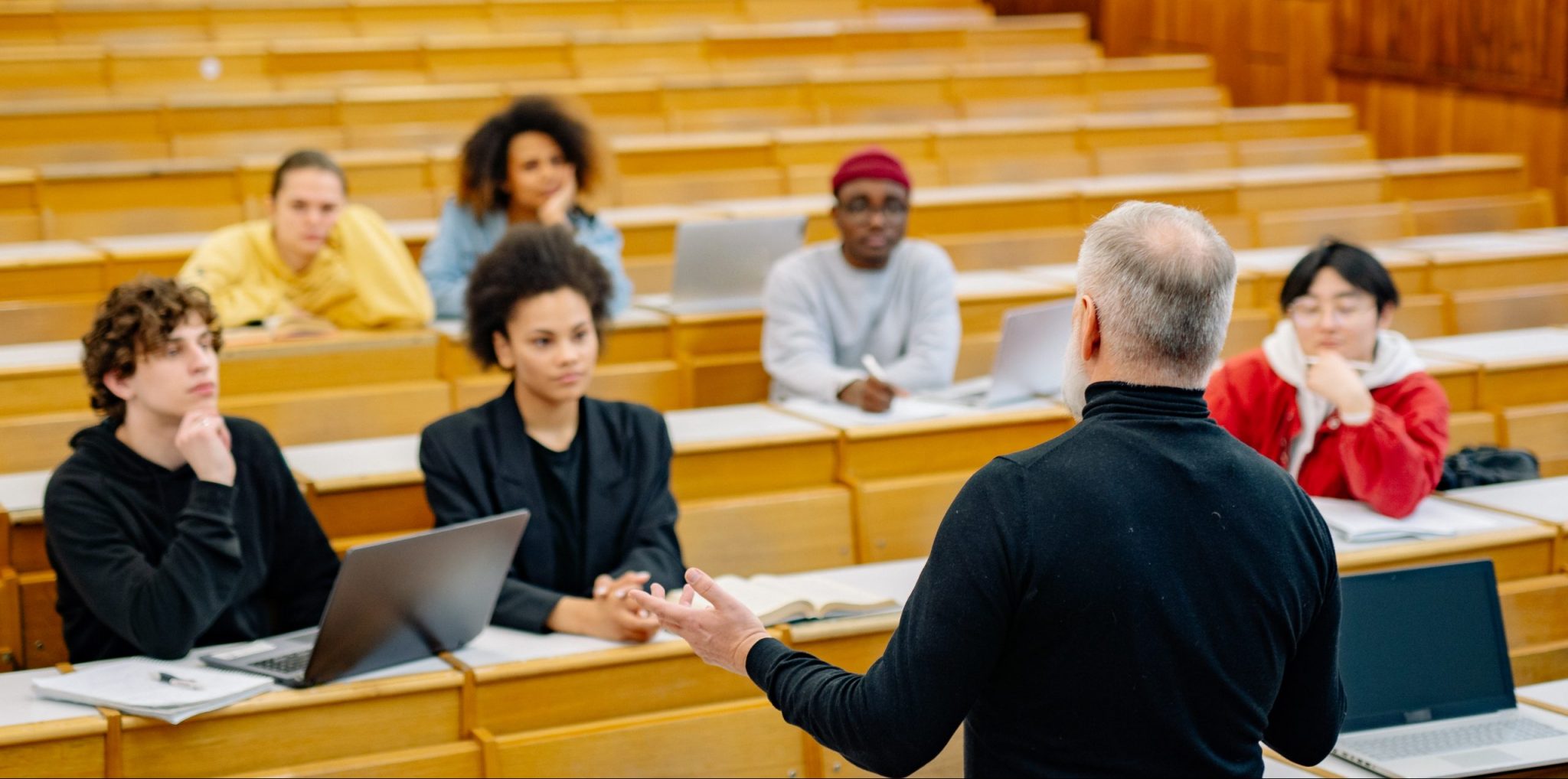 Institute of Chartered Shipbrokers Hong Kong Branch – Institute of ...
